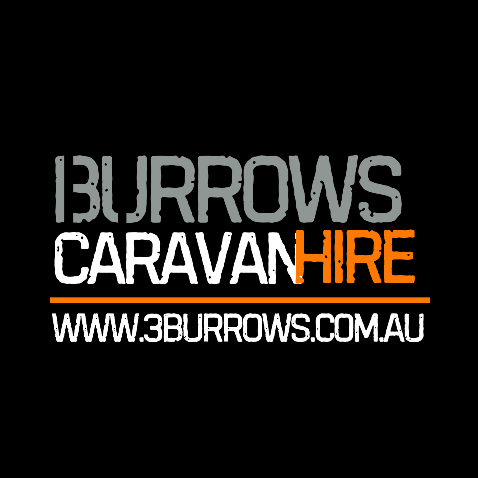 Big4 Holiday Parks in Queensland: The Ultimate Family Getaway : Three ...